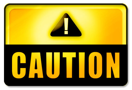 Important Cleaning Notice | SoCal Steam Clean San Diego